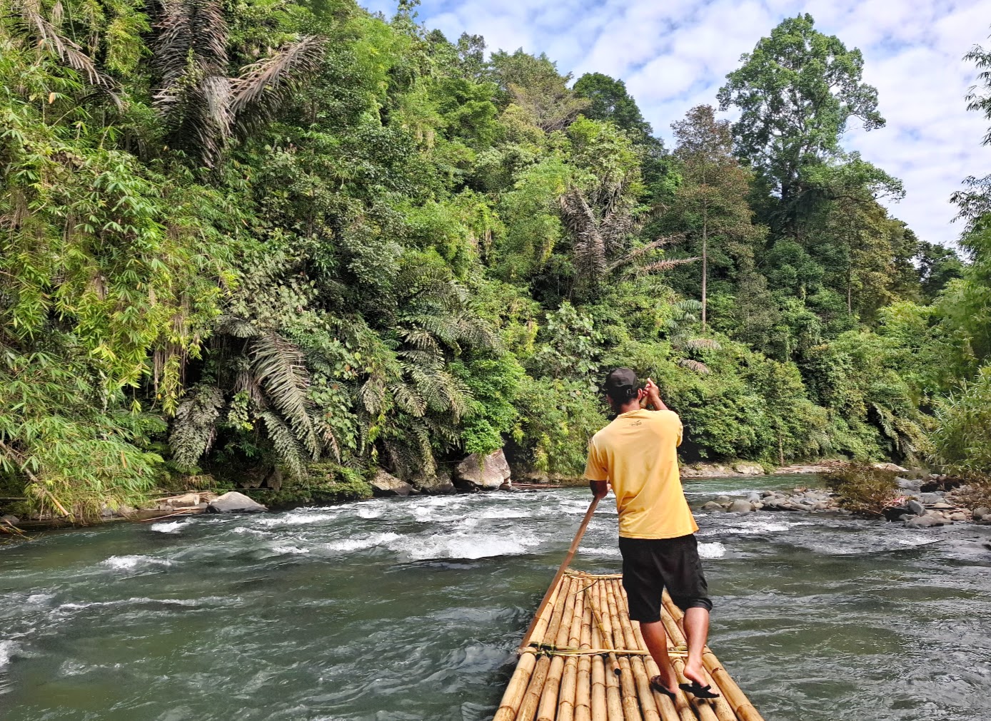 Amazing Trips – Indooffgrid